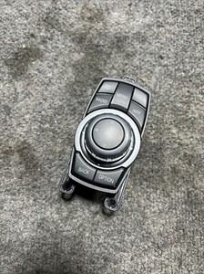 Recycled Auto Parts 797 | eBay Stores