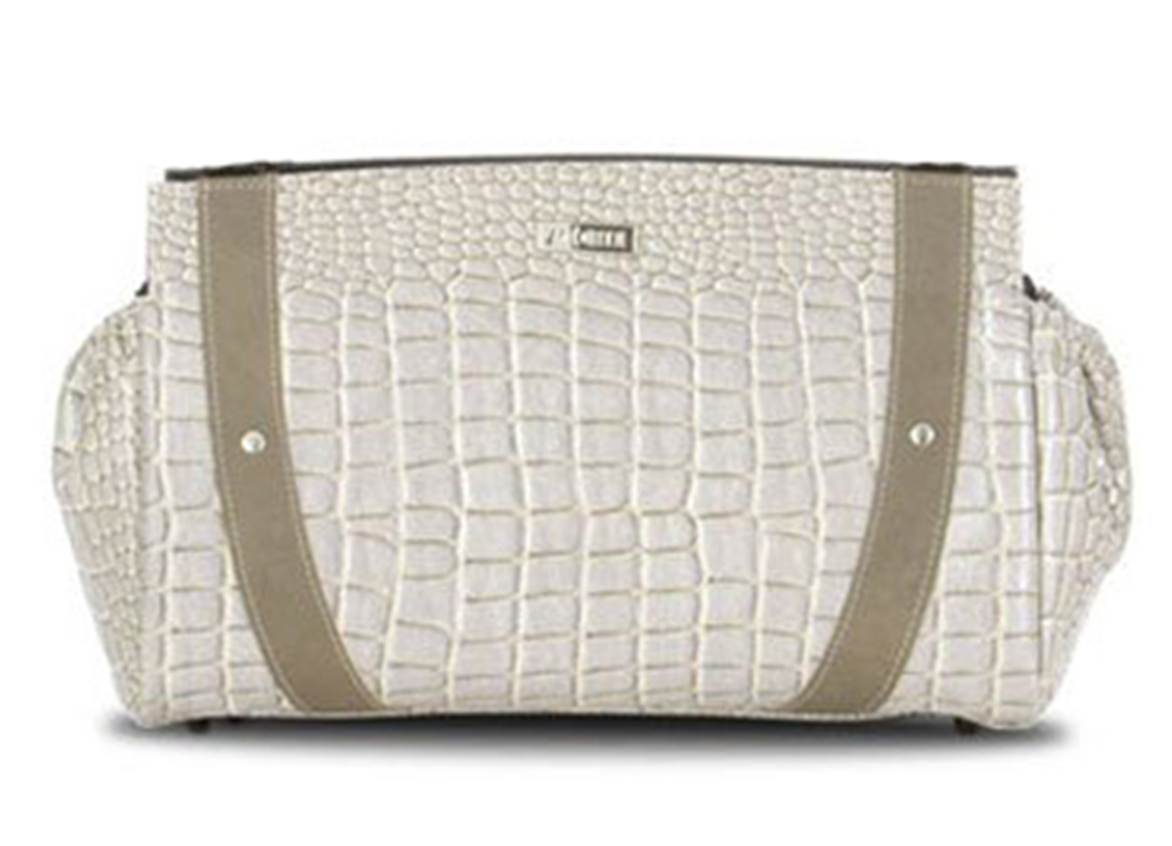 MICHE CLASSIC SHELLS - COVERS -**Your Choice!!** New - Retired!! | eBay