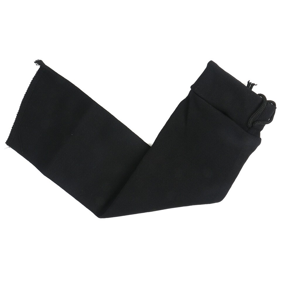 Rifle Gun Socks 14" Silicone Treated Tactical Hunt Shooting Gun ...