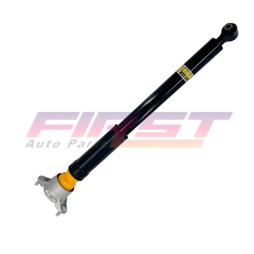 2x Rear Absorbers Struts Fit Mercedes C117 W246 W176 CLA250 B250 A45 ...