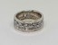 Coin Ring hand made from Morgan Silver Dollar in sizes 9 - 15 | eBay