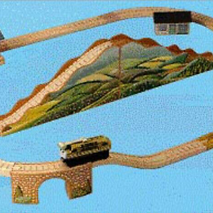 Bostonsnewtrains | eBay Stores