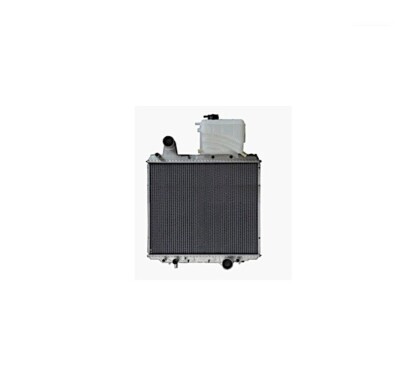 RADIATOR FOR JOHN DEERE AL170393 AL176123 AL179271 AL181229 AL209032 | eBay