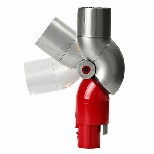 Genuine Dyson / Low Reach Adapter For V15 Detect+, V11+, NO VACUUM INCL ...