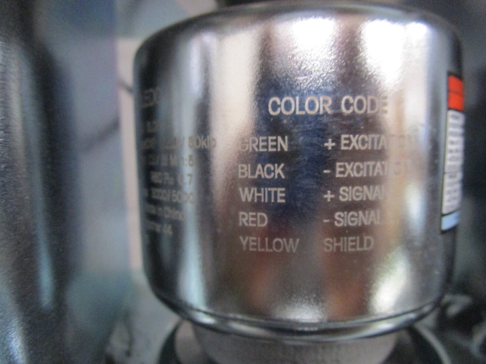 New Mettler Toledo Weigh Module w/ SLC611 Load Cell | eBay