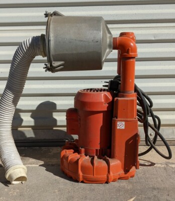 Dental Lab - Jelenko