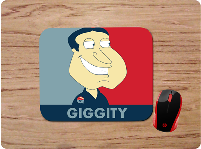 Quagmire Giggity The Family Guy, Quagmire Hey Honey! Show Me The Lower