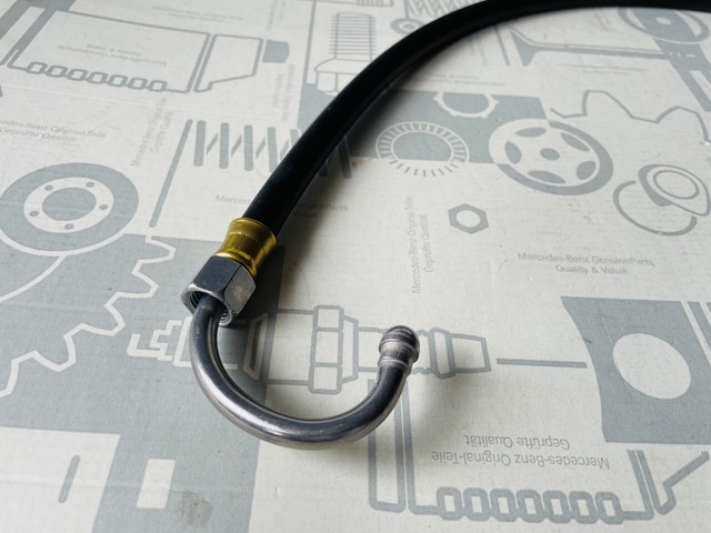 mercedes-benz 1244708075 online kaufen | eBay