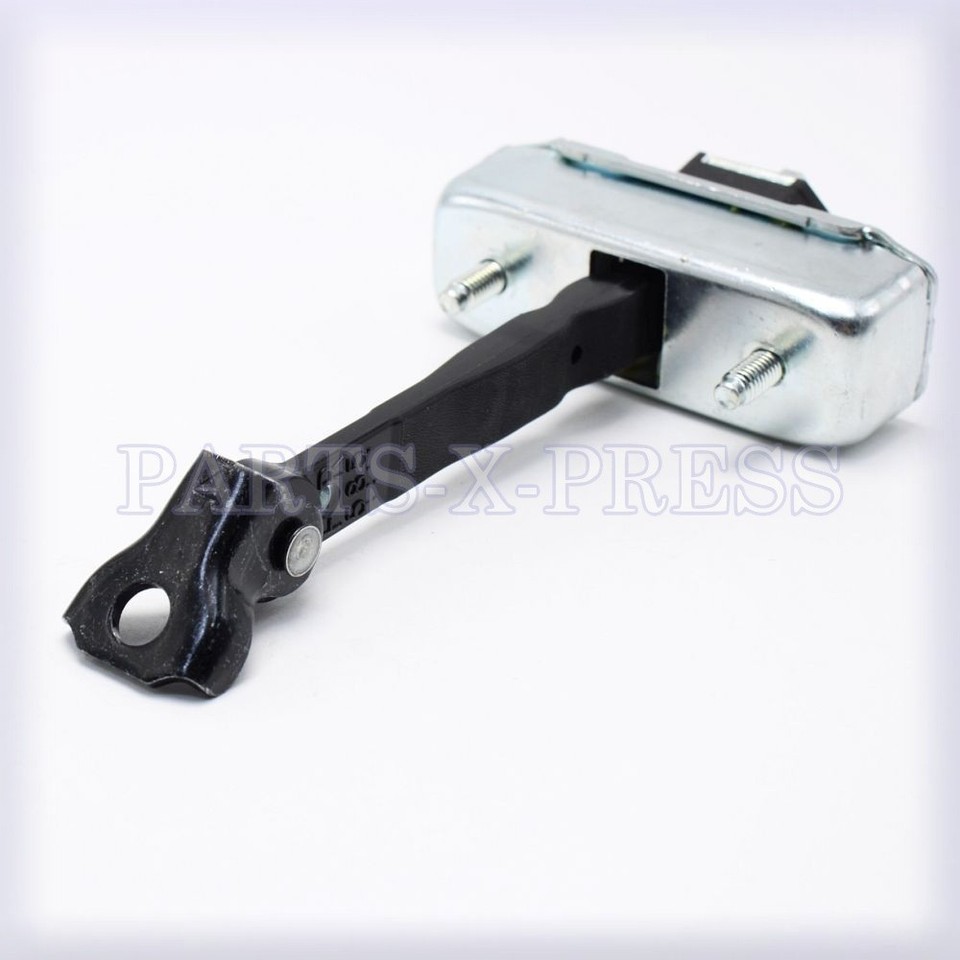 68620-0C023 NEW GENUINE OEM TOYOTA SEQUOIA / TUNDRA FRONT LEFT DRIVER ...
