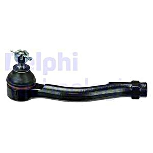 DELPHI Tie Rod End For HYUNDAI KIA Tucson Sportage 04-10 56820-2E000 | eBay