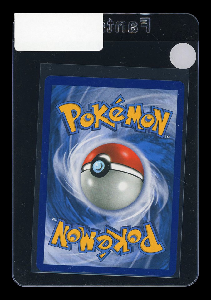 PTCG Pokemon Magikarp & Wailord GX Alt Art Full Art 2019 161/181 Team ...