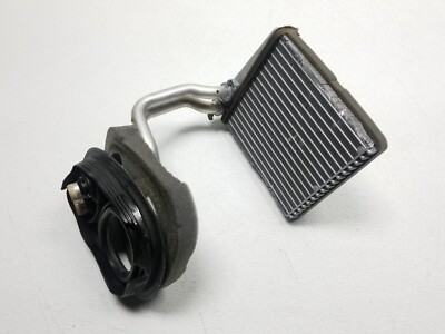 10 11 12 13 14 VW GOLF GTI HEATER CORE OEM | eBay