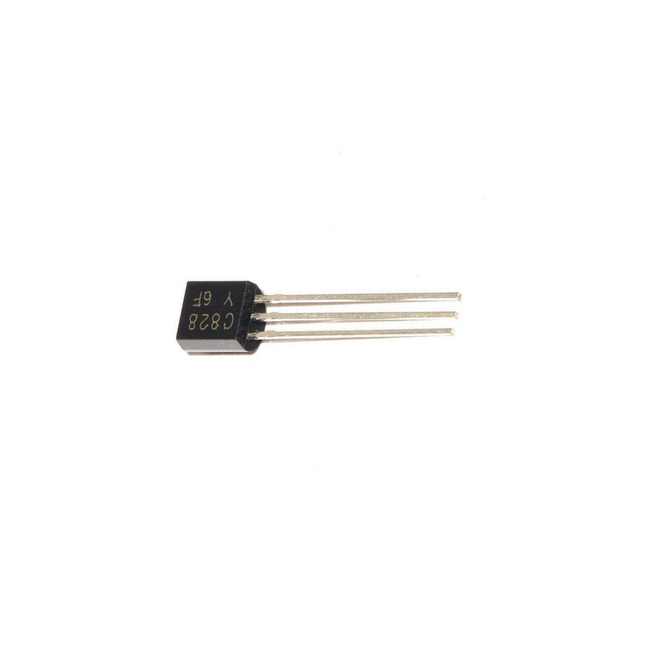 20pcs C828 2SC828 C828 ORIGINAL Transistors NEW CK | eBay UK