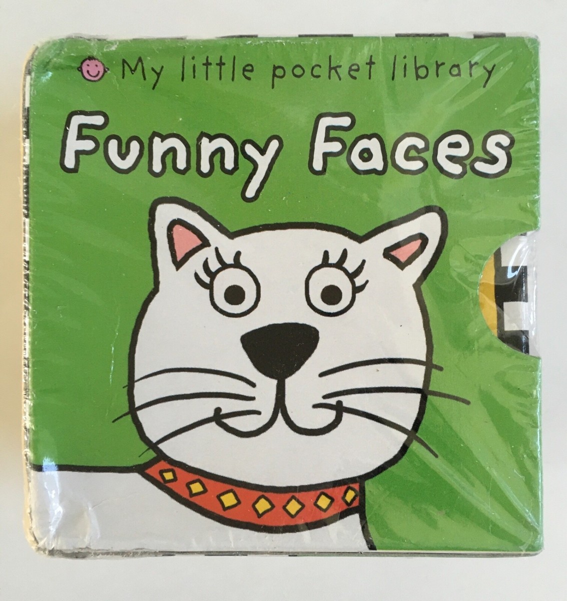 Meme Roger O Alienigena Roger's 30 Best Episodes In American Dad