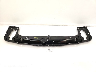 14-20 OEM BMW F22 F30 F32 F36 Front Radiator Support Core Upper Tie Bar ...
