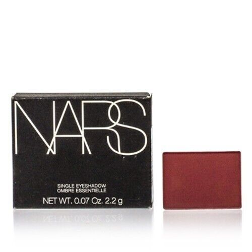 CS Nars/Pro Palette Single Refill (New York) .07 Oz | eBay