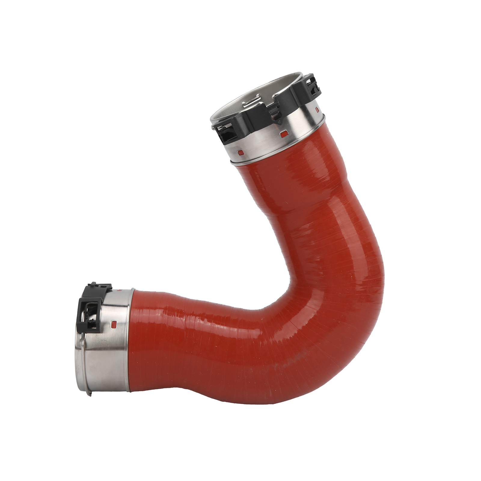 Intercooler Hose 9065285182 Intake Hose Auto Parts Replacement For ...