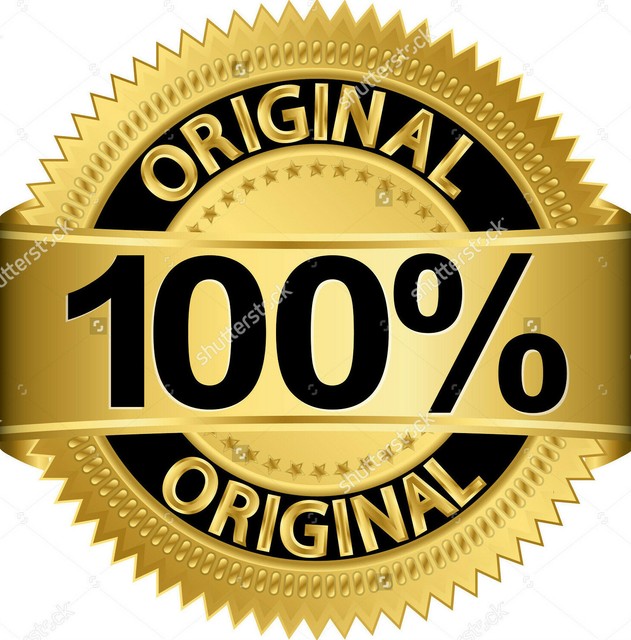 2x ORIGINAL AUDI A6 C6 2005-2011 ENGINE SUPPORT STOP BUFFERS 4F0199339 ...