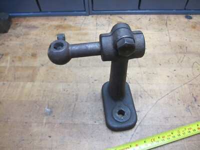 Grinding - Wheels Dressing