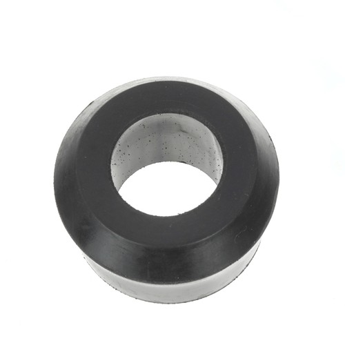 Genuine Land-Rover Link Bushing 552819 | eBay