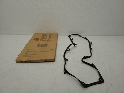 Fel-Pro PS12935R Push Rod Cover Gasket Set – Durable, Reliable Seal | eBay