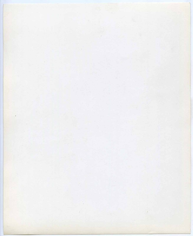 o14698 1931 orig photo Jimmy Durante, Ernest Torrence, William Haines ...