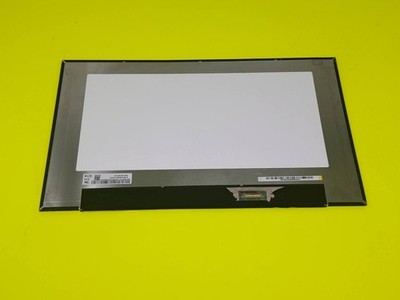 Dell Latitude 5420 7420 14" FHD LCD LED NV140FHM-N4H WCDHX 30PIN 0WCDHX ...