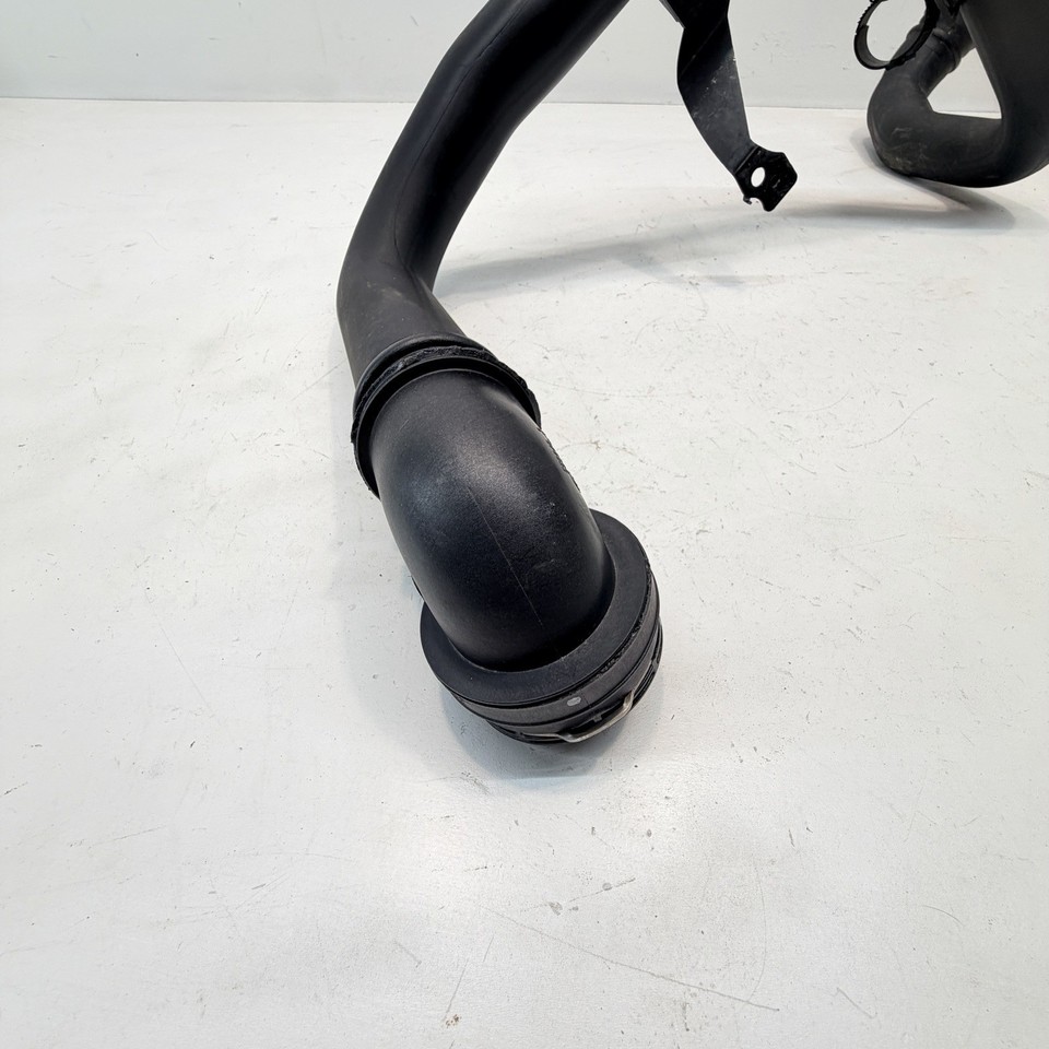 2023-2025 CHEVROLET MALIBU INTERCOOLER INTER COOLER AIR INLET HOSE TUBE ...