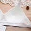 30-36AA AB Women Bras Wireless Teenagers Underwear Bralette Young Girls ...