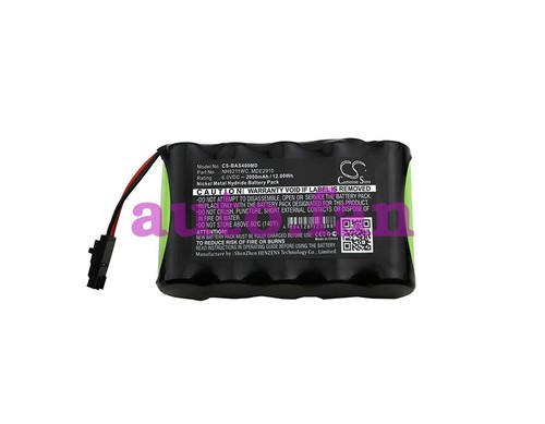 For Baxter Healthcare AS40 AS41 AS50 AS60A MDE2910 Medical Machine ...