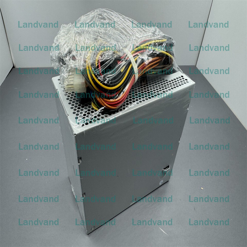 1PCS NEW IN BOX DPS-350AB20A DPS-350AB-20A Power Supply Fast Ship | eBay