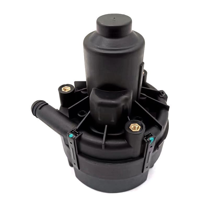 Fits Mazda RX 8 Grand Touring R3 Sport Base US Secondary Air Injection ...