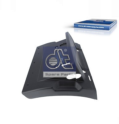 CAPSautomotive Wing 21094394 for Volvo 21094400 | eBay