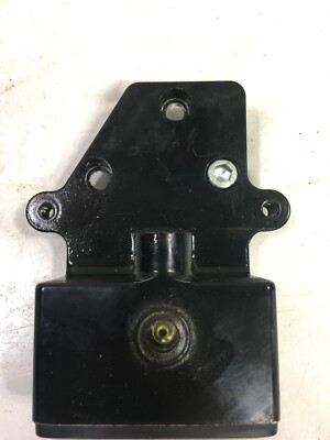 99 Excelsior Henderson Super X rear back brake fluid reservoir | eBay