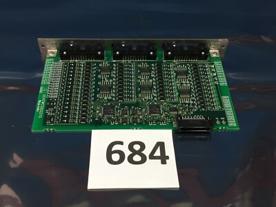 Other - Dainippon Screen