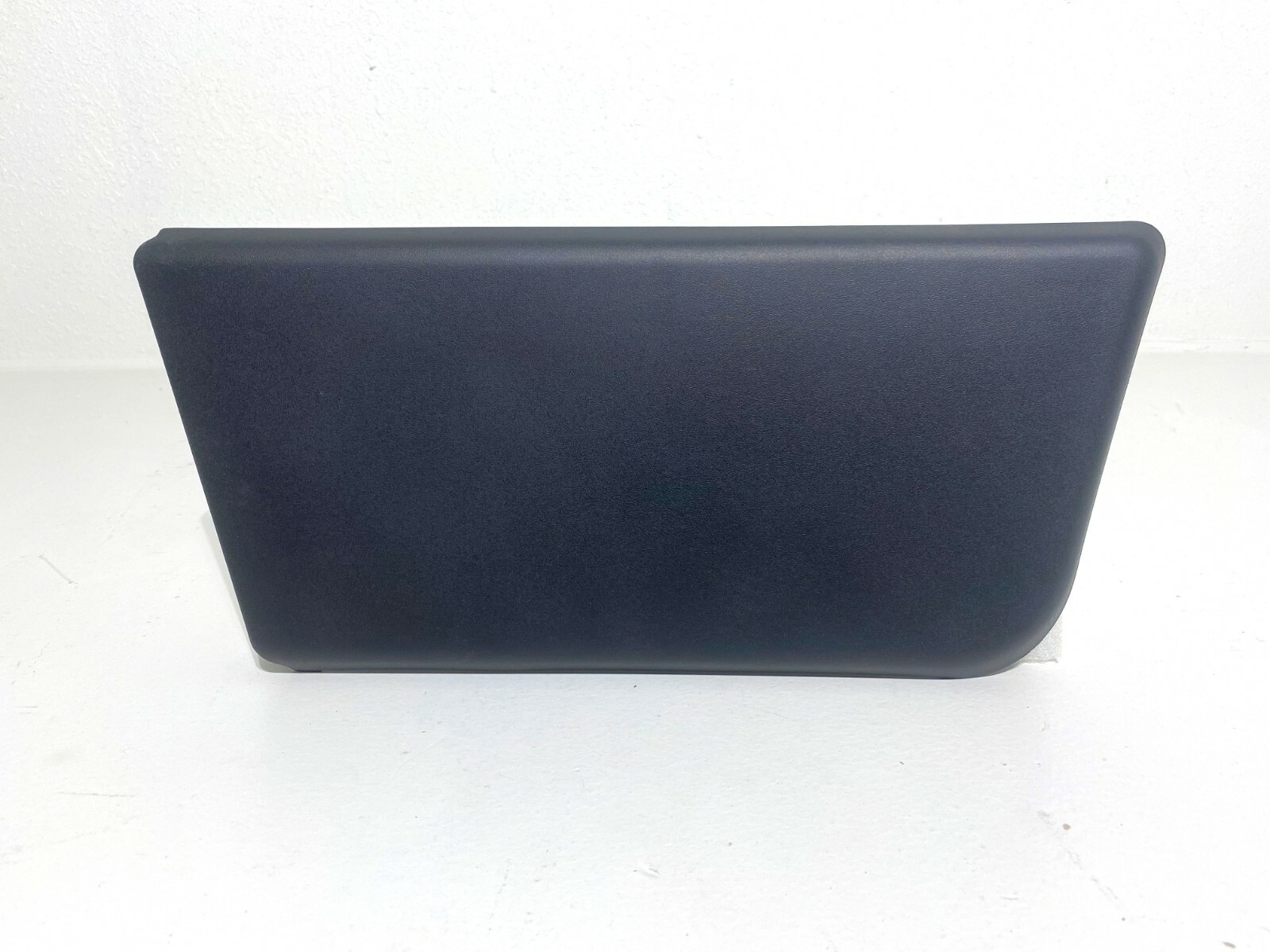 For 2019-2022 Ram Promaster Front Door Side Trim Molding Right Black ...