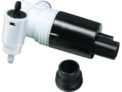 Trico 14TV34R Washer Pump Fits 2009-2019 Ford Flex Spray Windshield ...