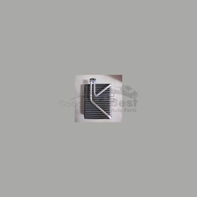 One New TYC A/C Evaporator Core Front 97032 96539646 for Chevrolet | eBay
