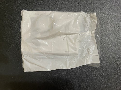 New DMP 7160-W Thinline LCD Keypad White | eBay