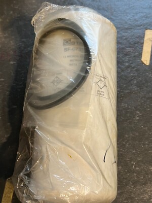 stauff sf-6731-mg nos no box | eBay