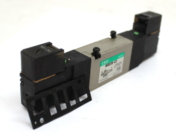 1PC CKD 4KB229-C2 for sale online | eBay