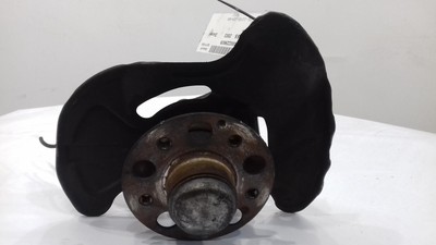A2043320101 SNODO ANTERIORE SINISTRO / 229609 PER MERCEDES-BENZ CLASE C ...