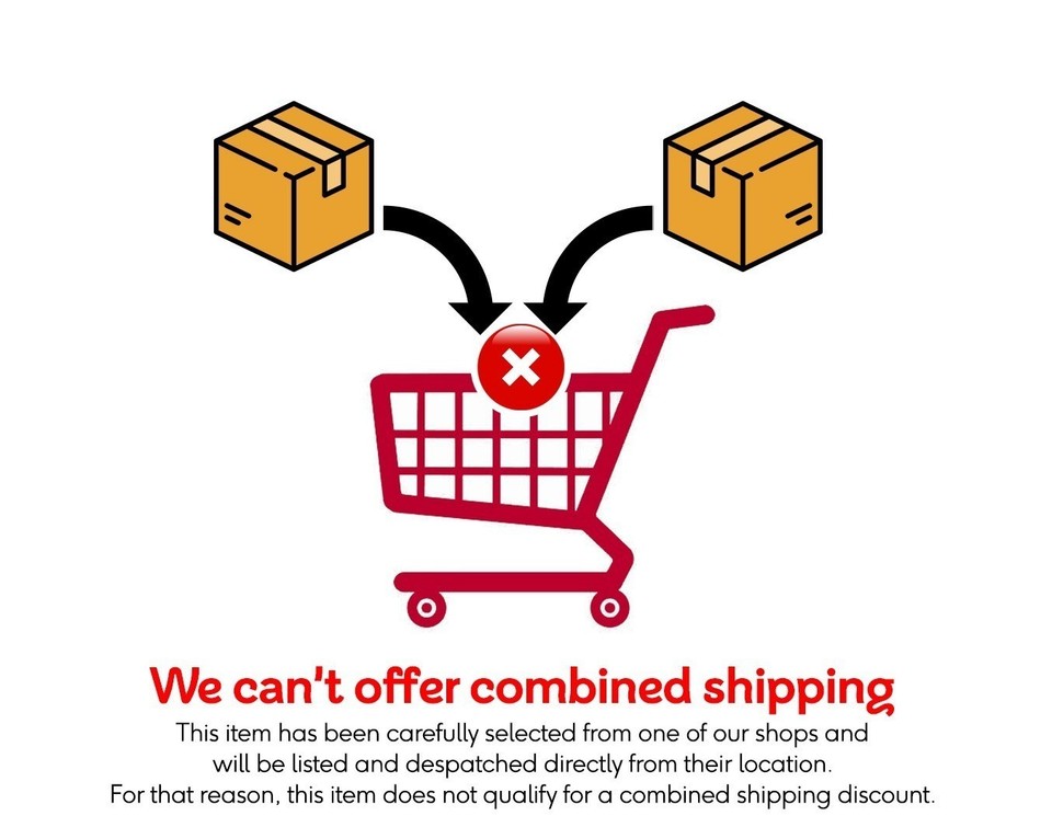 M&S (SPEZIALE) BLUE OCCASSION/EVENING JACKET IN FAUX SUDE & FUR SIZED 16 CG N47 | eBay UK