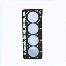 Borderless Machine Parts | eBay Stores