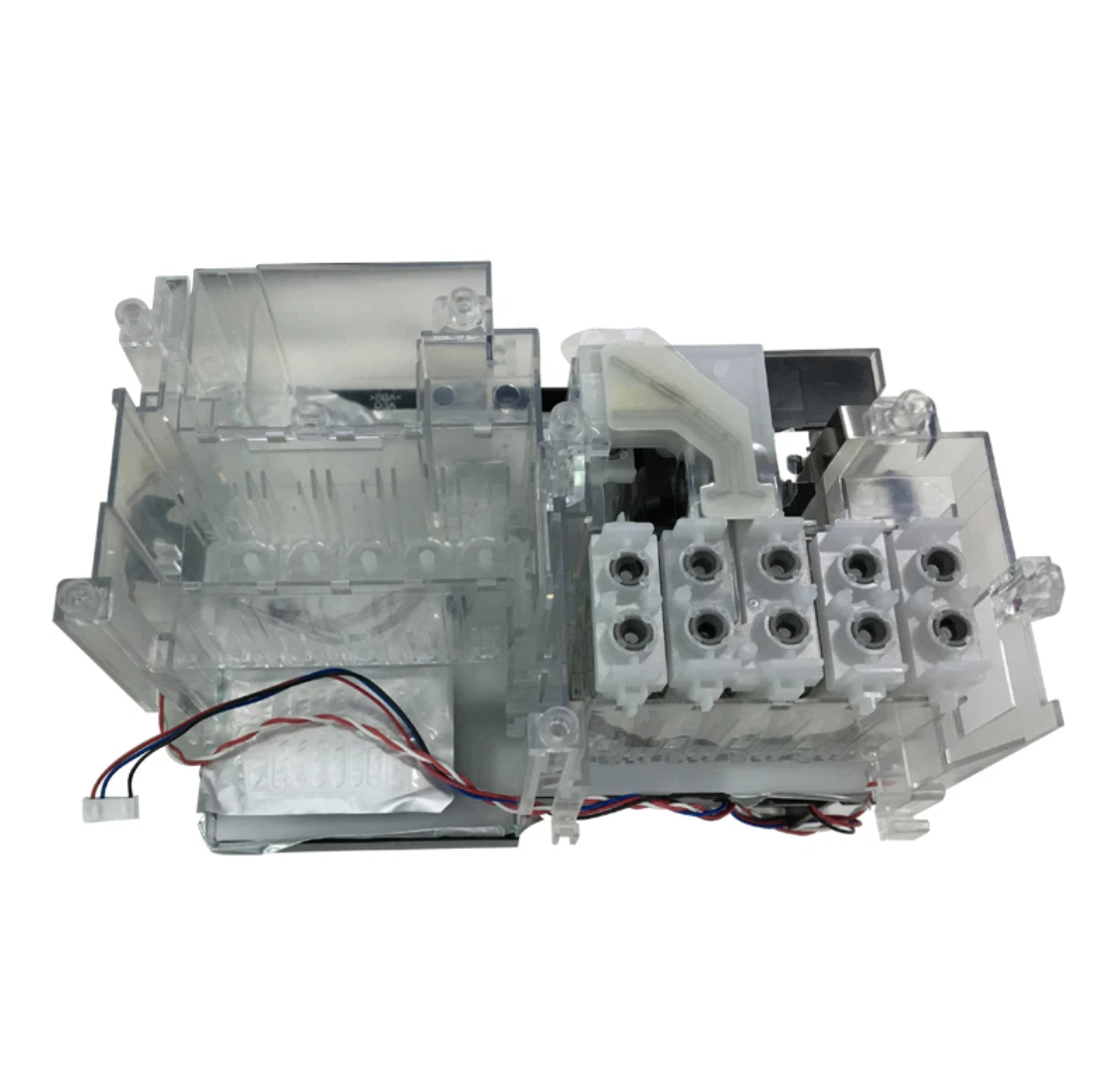 Ink Damper Assy Compatible Epson Stylus Pro 7700 9700 7900 9900 7710 ...