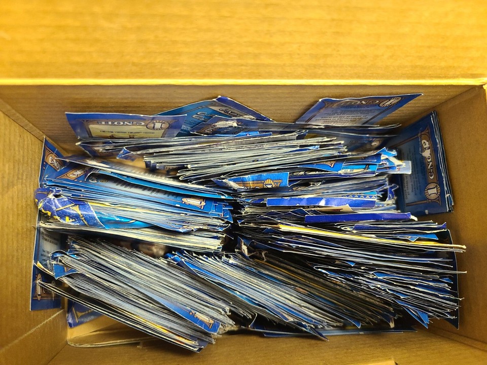 690 ? CAMEL Cigarette C-Notes Camel Cash Rewards - As Is, No Returns | eBay