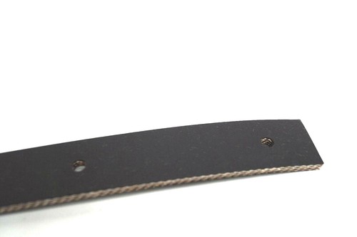 OEM Arctic Cat Snowmobile Limiter Strap 1.250" x 16.15" 2604-140 READ ...