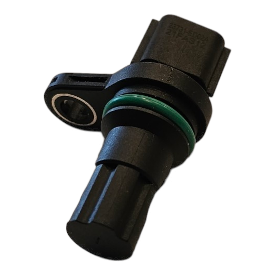 OE Spec Camshaft Position Sensor Fits Nissan Kicks Note Tiida Versa ...