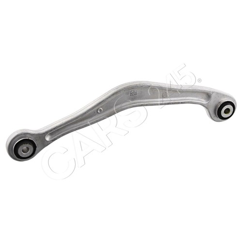 Track Control Arm Left Front Rear Upper FEBI For MERCEDES S-Class ...