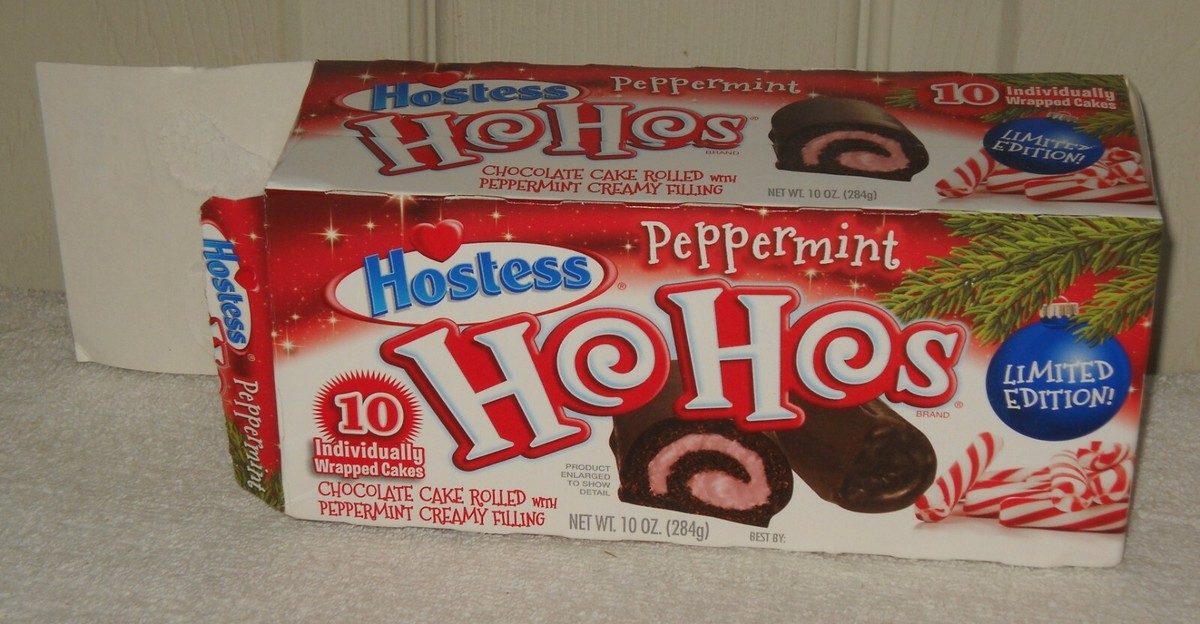 Hostess Ho Ho Costume Betty Hutton | Hometowns To Hollywood